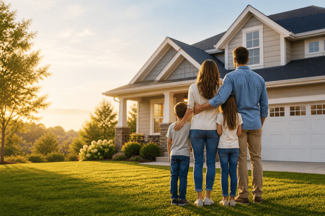 Best Home Insurance in Massachusetts (2026) — From $138/mo | Quotero